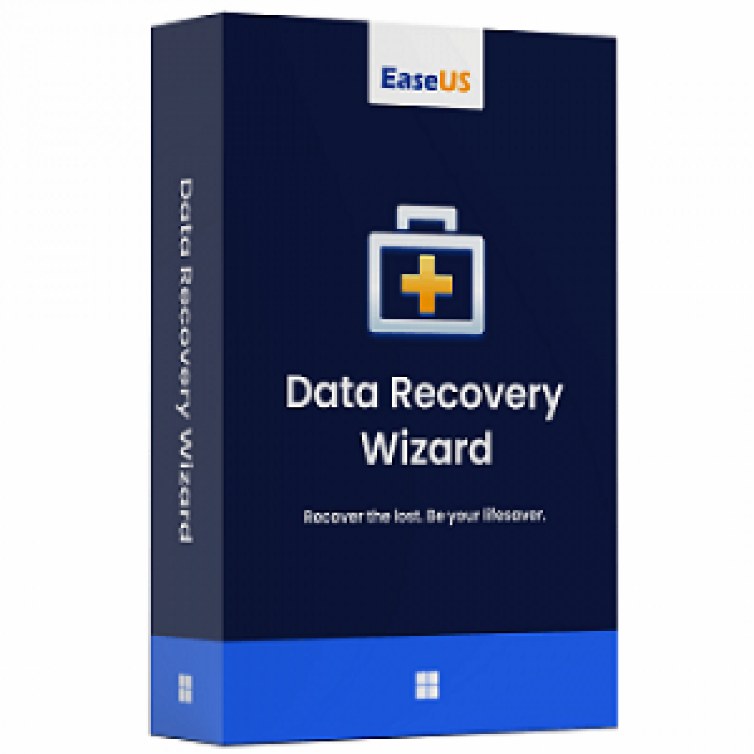 EaseUS Data Recovery Wizard Pro 1-Year Free Code