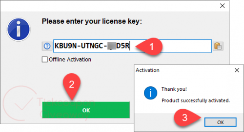 Vovsoft Find And Replace Multiple Files License Key Free Vovsoft Find And Replace Multiple Files License Key Free