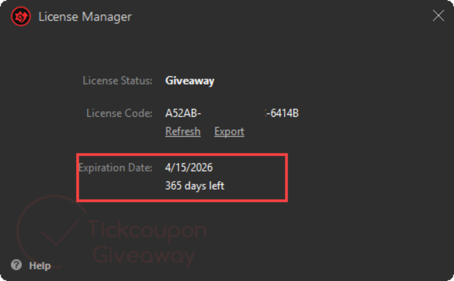 IObit Driver Booster 12 PRO License Key Free Giveaway