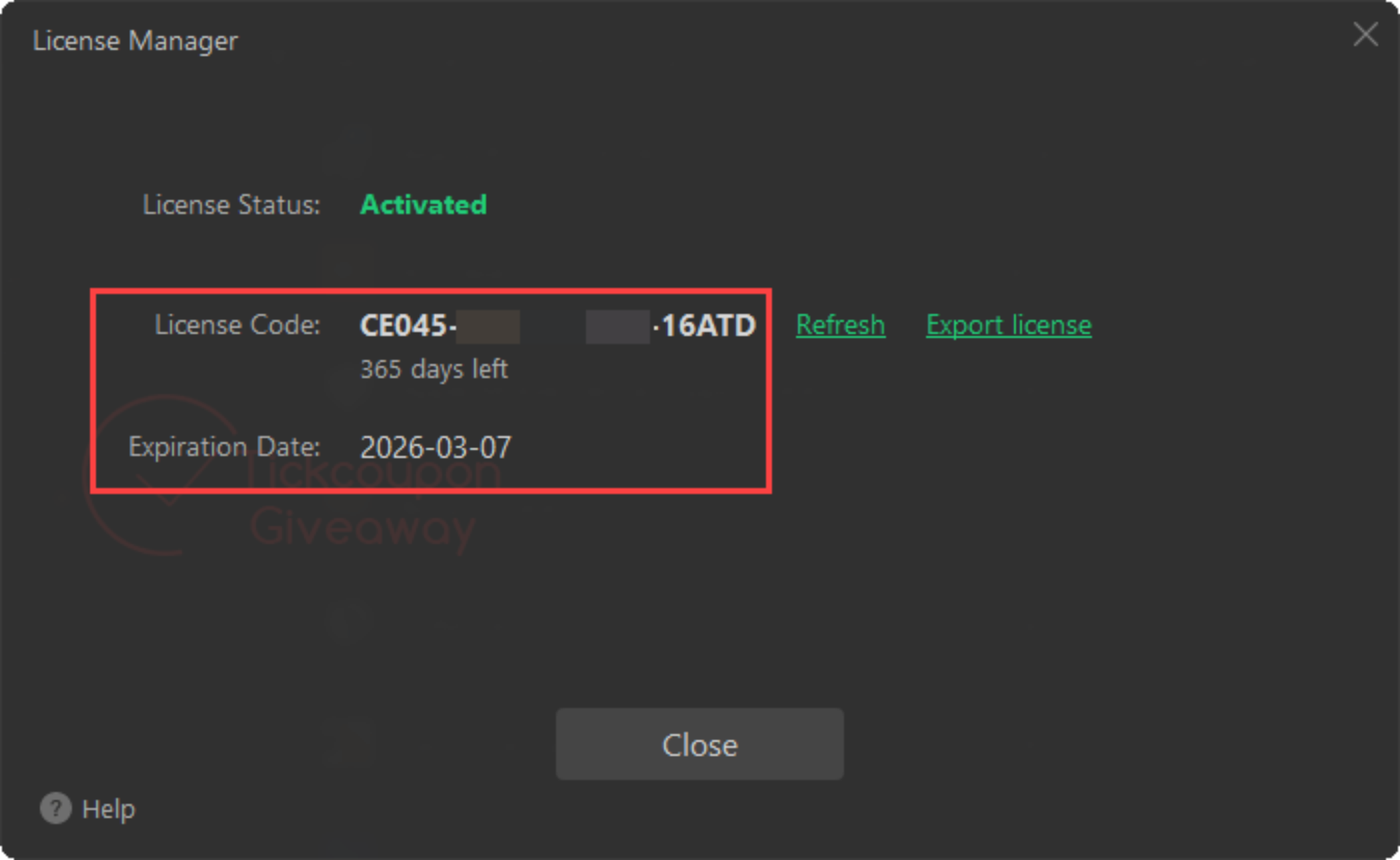 Giveaway: IObit Uninstaller PRO 14 License Key Free